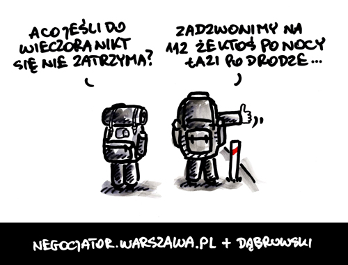 Podstawy negocjacji: Najważniejsze pojęcia w negocjacjach ...